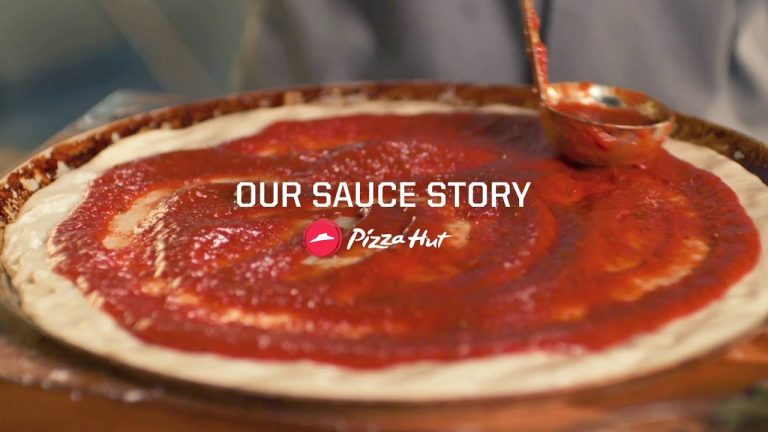 Pizza Hut Sauce Recipe Great Pizza Recipes